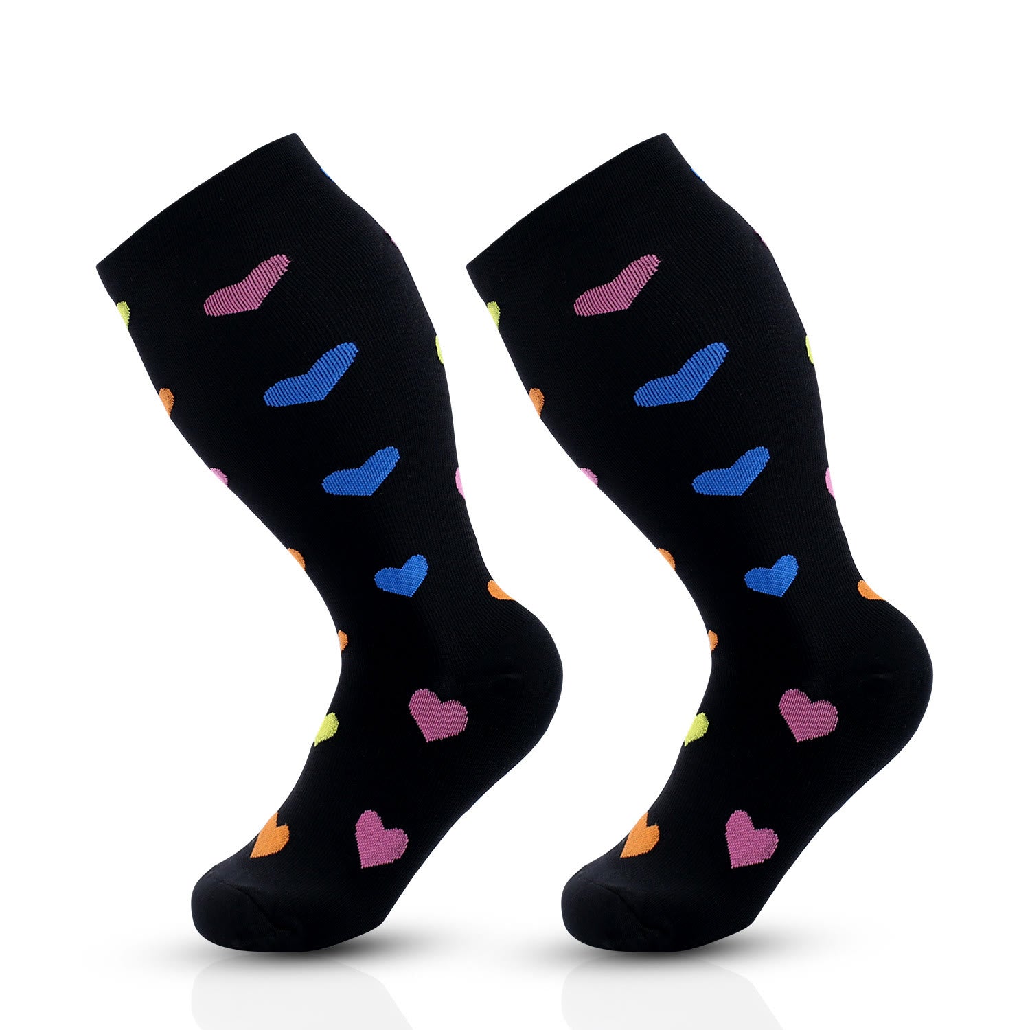 Best Running Socks: How to Choose the Right Pair for Every Run – plusock