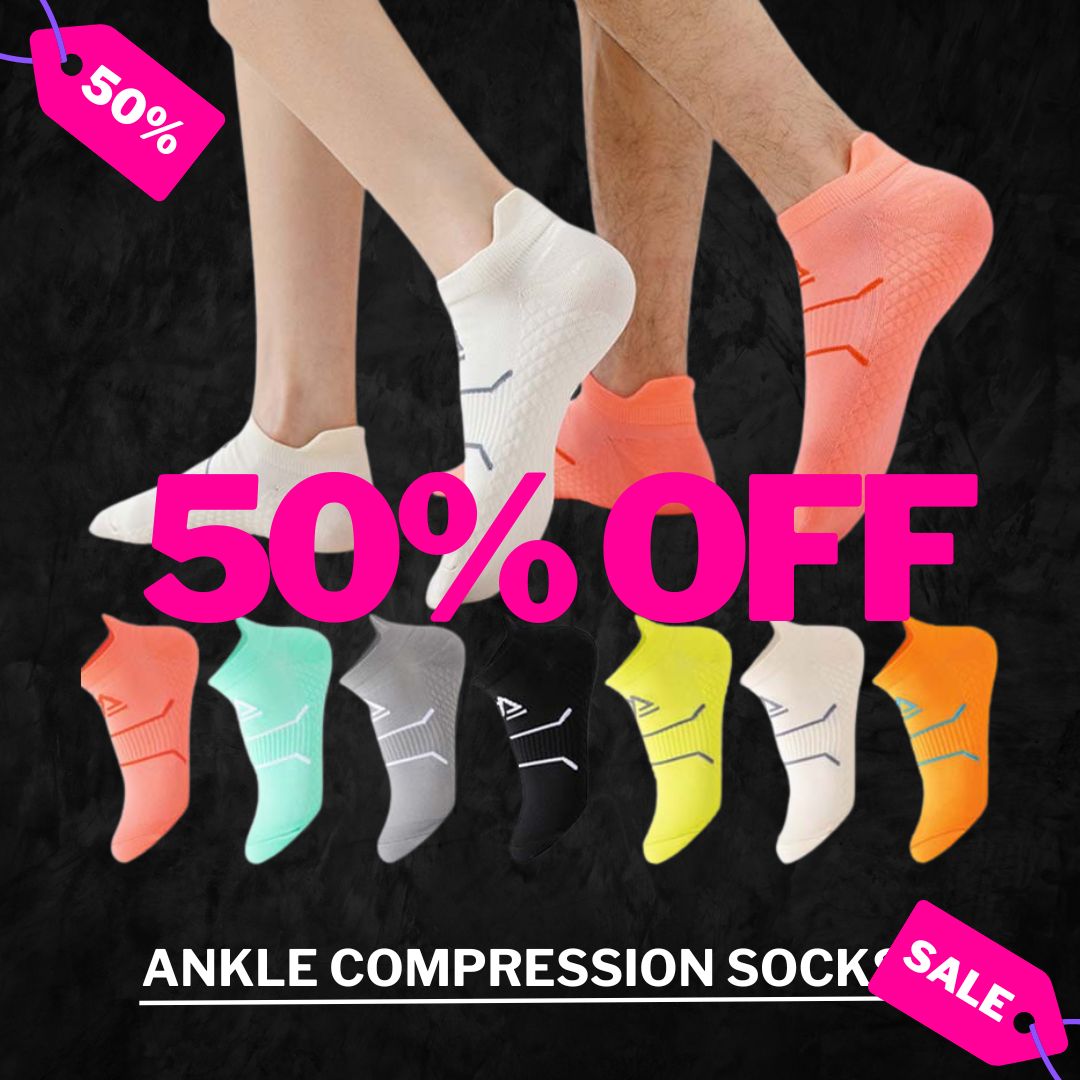 Plusock: Compression Socks & Diabetic Socks & Support Socks – plusock