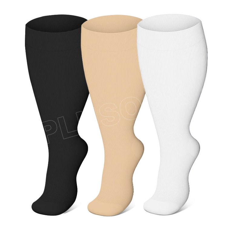 Plusock: Compression Socks & Diabetic Socks & Support Socks – plusock