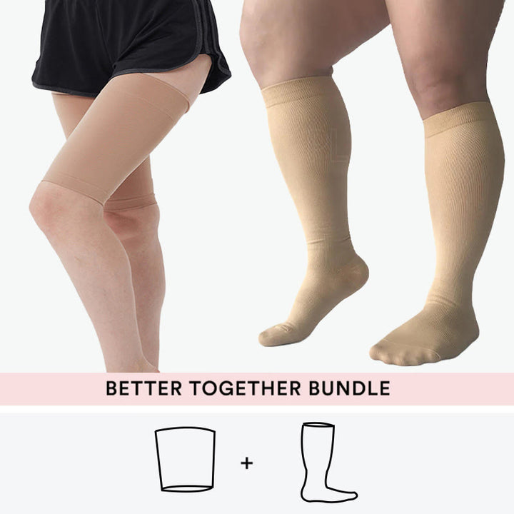 Bundle – plusock
