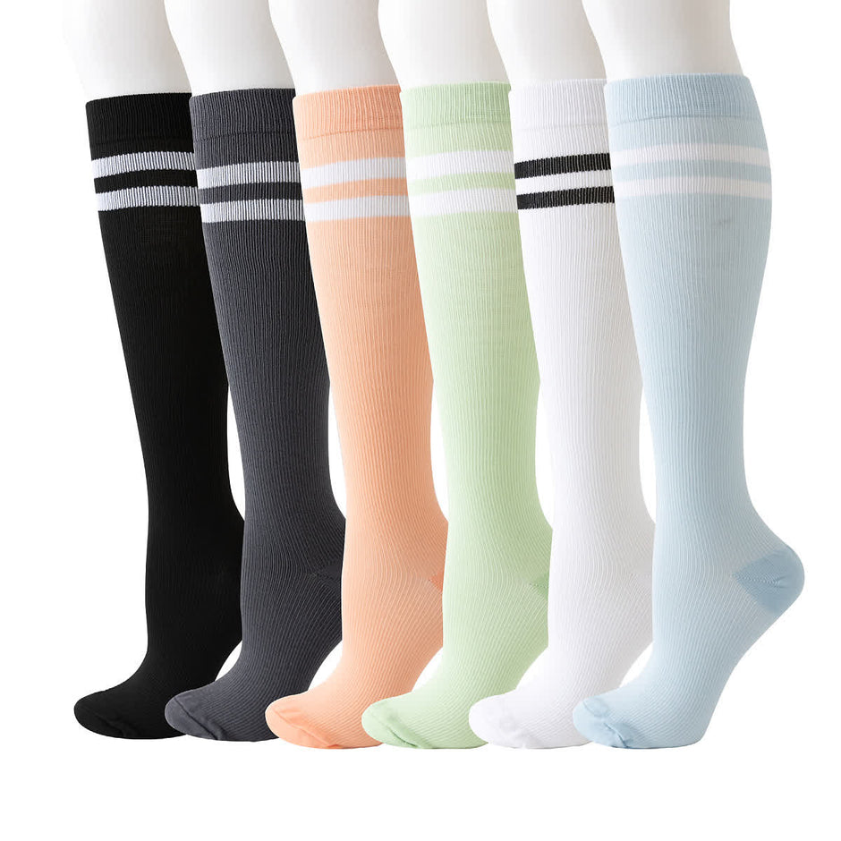 Best Compression Socks for Women and Men | Plusock – Page 20 – plusock