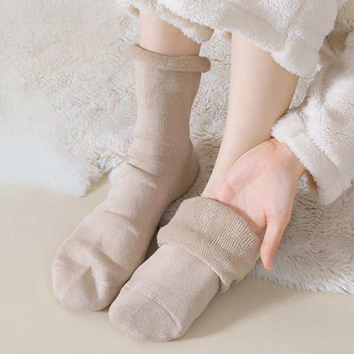 Sleep Socks – plusock