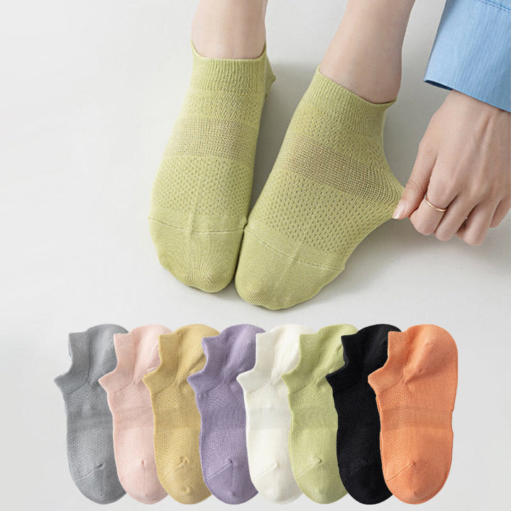 Large Size Socks | Plus Size Socks | Plus Size Women Socks – plusock