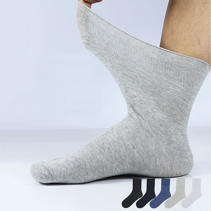 Quarter Socks | Mens Quarter Socks | Quarter Crew Socks – plusock